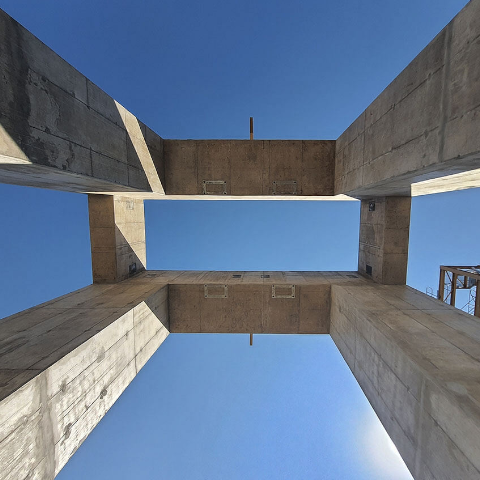Projects - G4 Mining & Civils