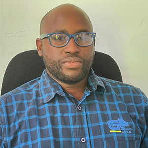 About Us - G4 Mining & Civils