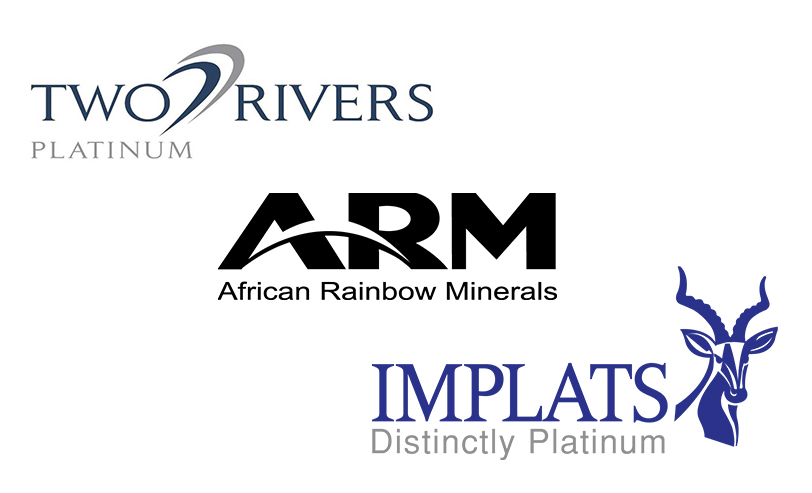Two Rivers Platinum Contract Award Alert!!! - G4 Mining & Civils