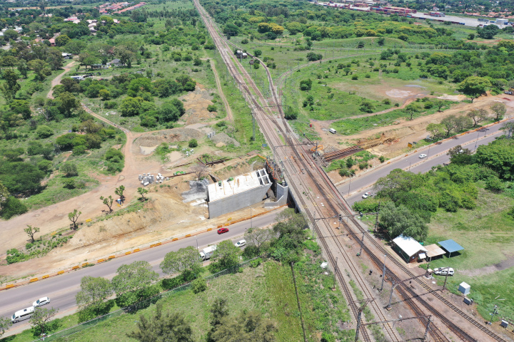 Geotechnical engineering | G4 Mining & Civils