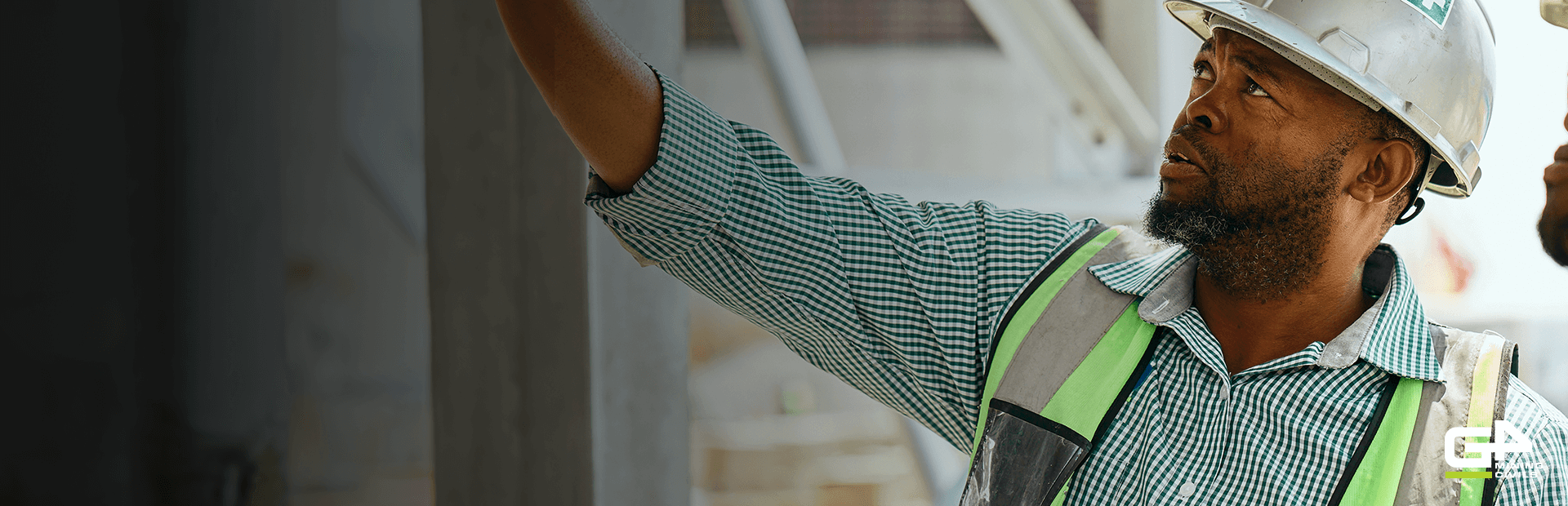 Comprehensive Guide to Construction | G4 Mining & Civils