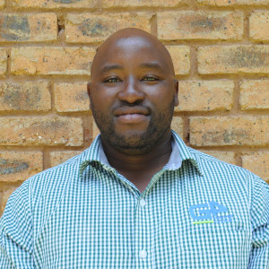 About Us - G4 Mining & Civils