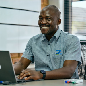 About Us - G4 Mining & Civils